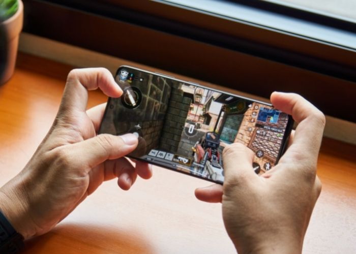 6 Permainan atau Game Online yang Seru untuk Mabar