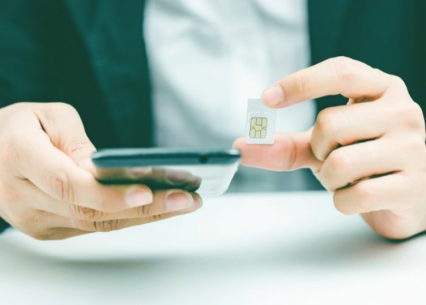 Mengenal Perbedaan Prabayar dan Pascabayar Serta Tips Memilihnya