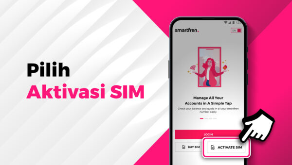 visionplus - smartfren