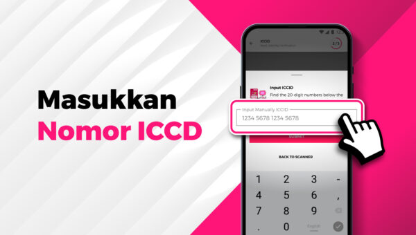 visionplus - smartfren