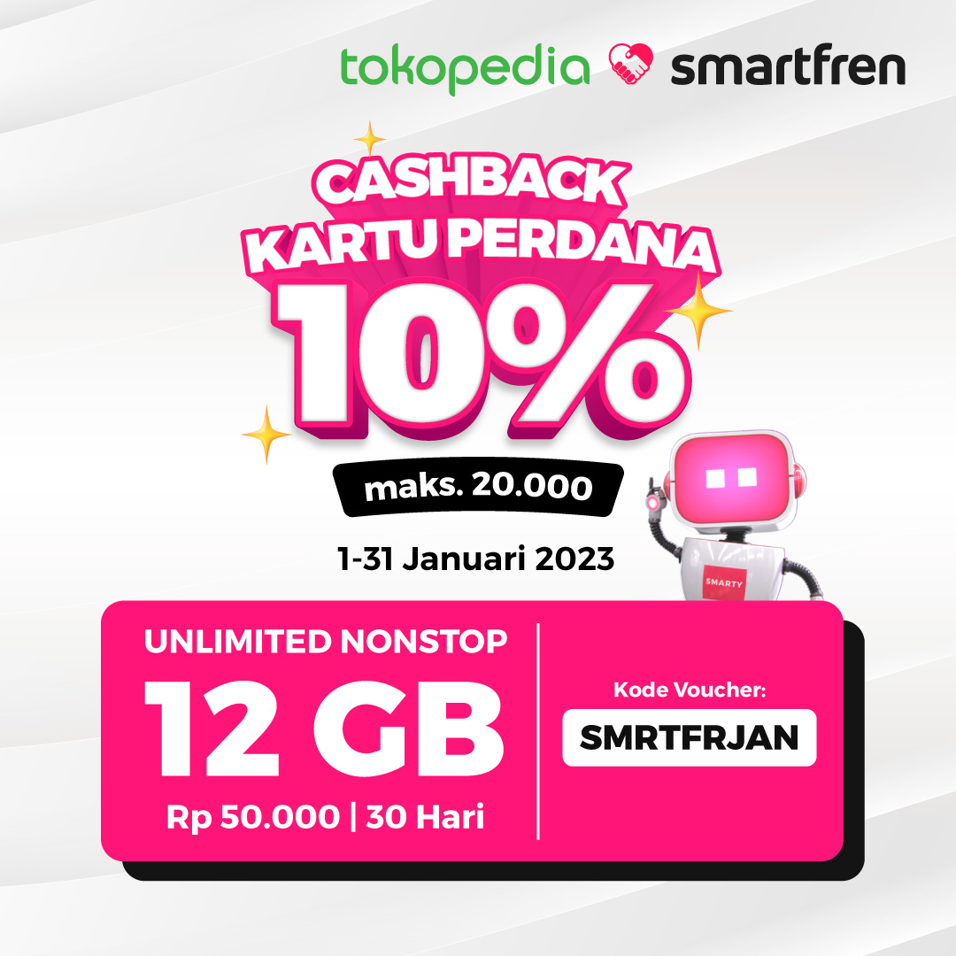voucher-cashback-kartu-perdana-dari-tokopedia-smartfren