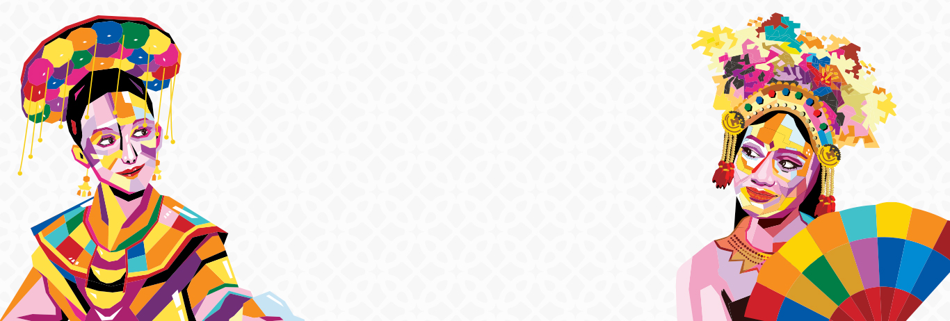 Archive - wow Labs - smartfren