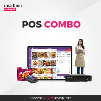 Products – smartfren
