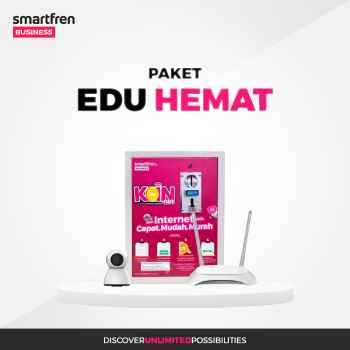 Products – smartfren