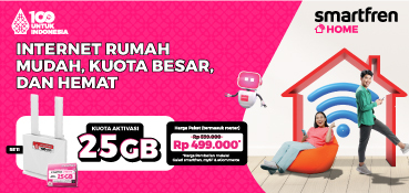 smartfren