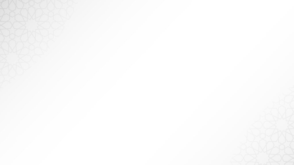 Promo Gledek Kuota RP1 - smartfren