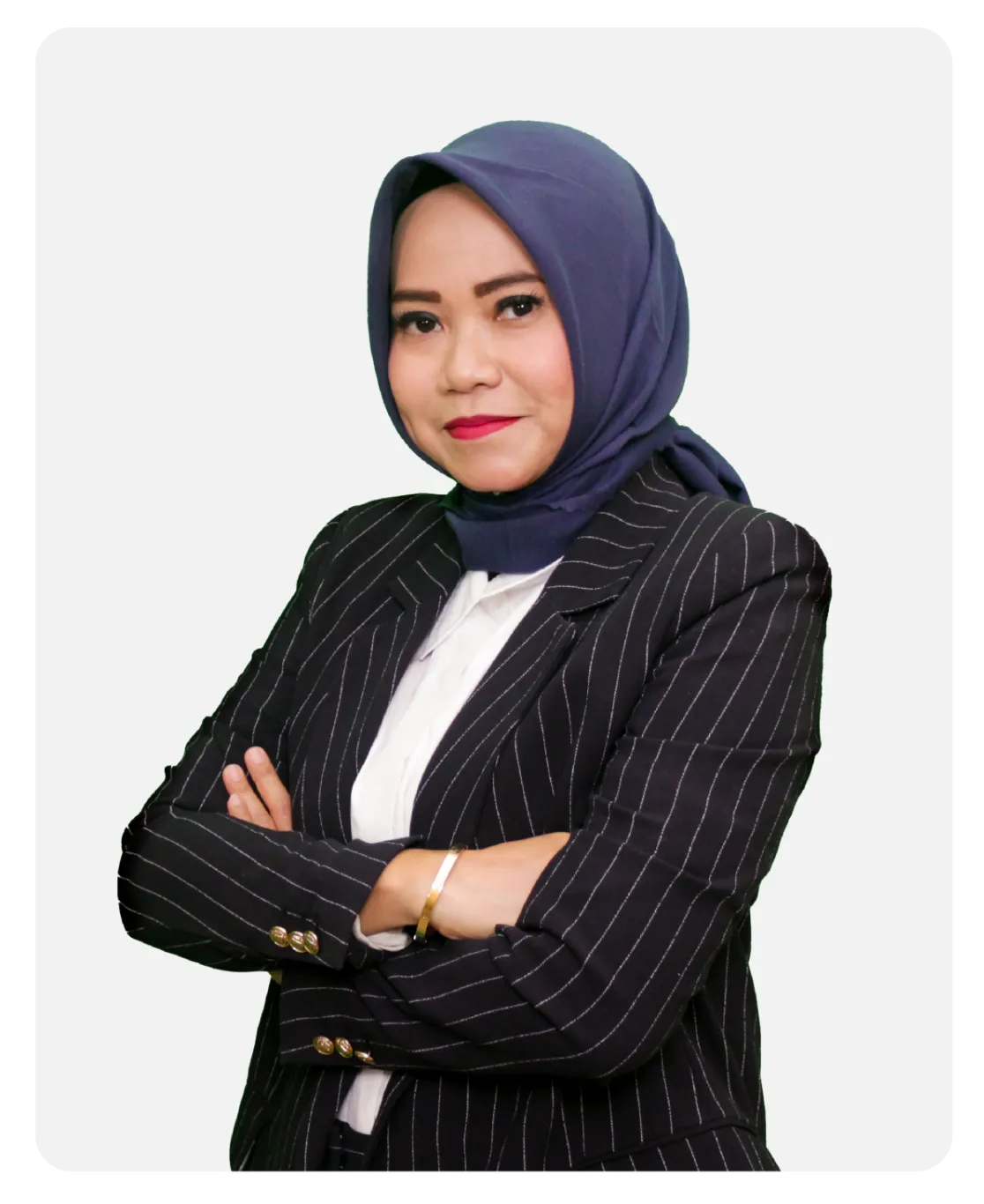 About – Smartfren Business