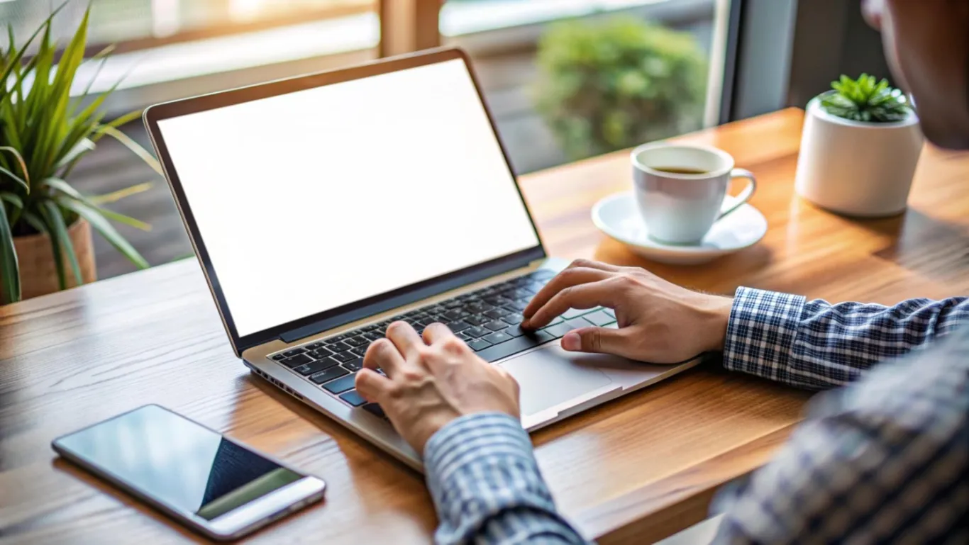 End User Device – Smartfren Business